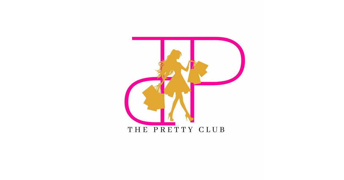 Assortiment – The pretty club
